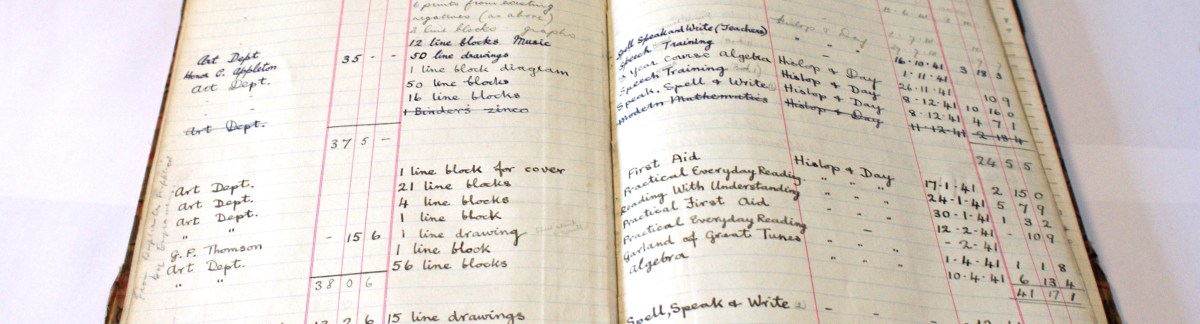 What you should know about ledger in Dynamics 365 for Finance and ...