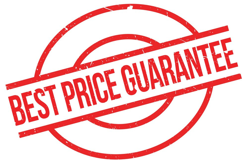 Sales – Finance function